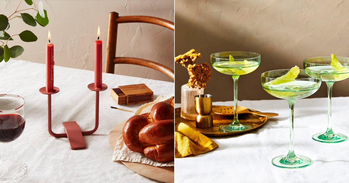 Best New Arrivals From Food52 | PS Food