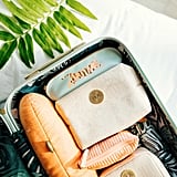 Target Jungalow Travel and Luggage Collection 2019 | POPSUGAR Smart Living