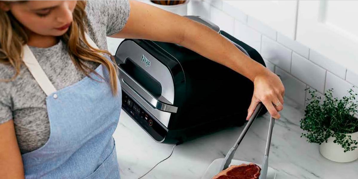 Time-Saving Tools and Devices For the Kitchen on Sale | PS Home