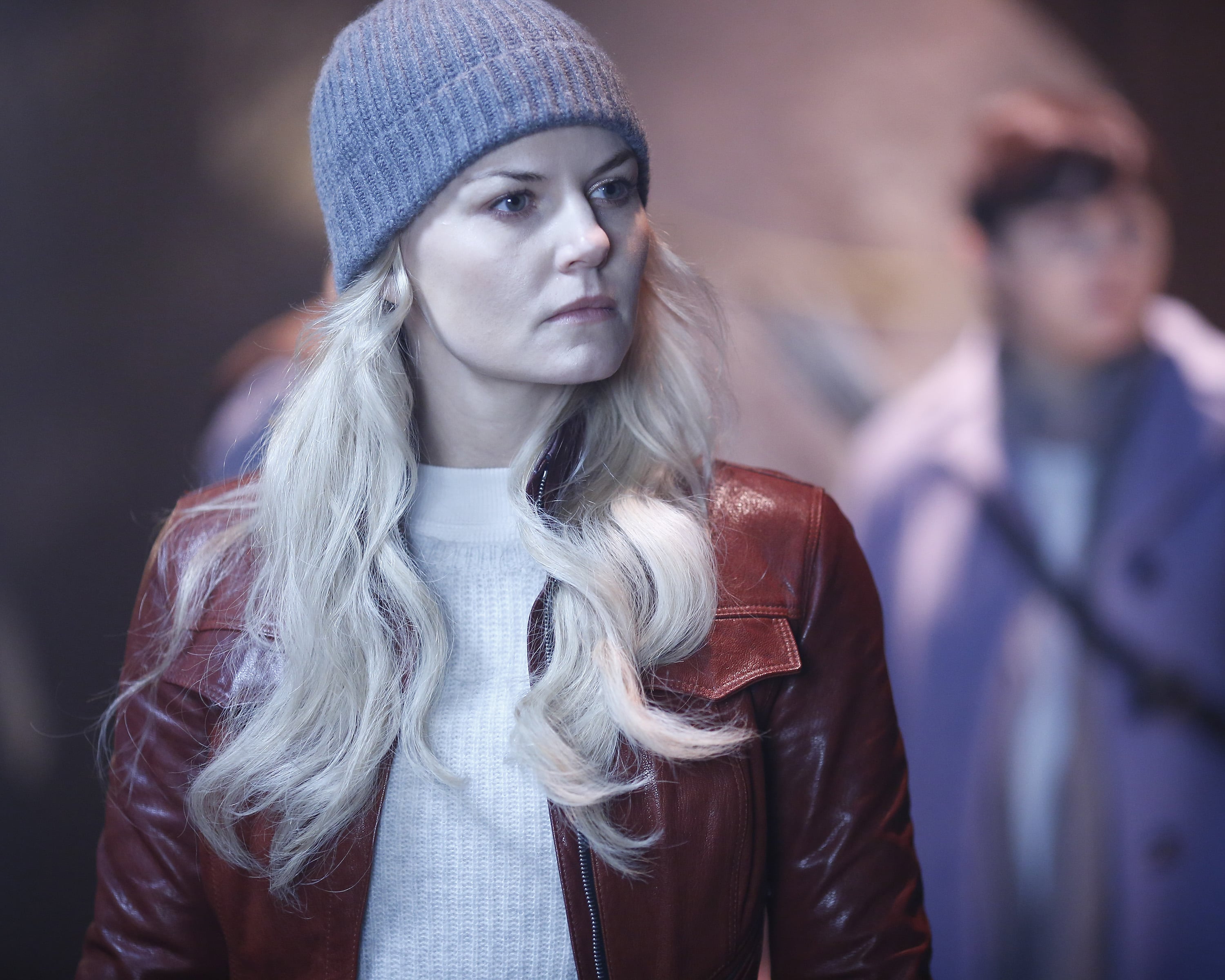 Once Upon a Time Season 5 2016 Details | PS Entertainment