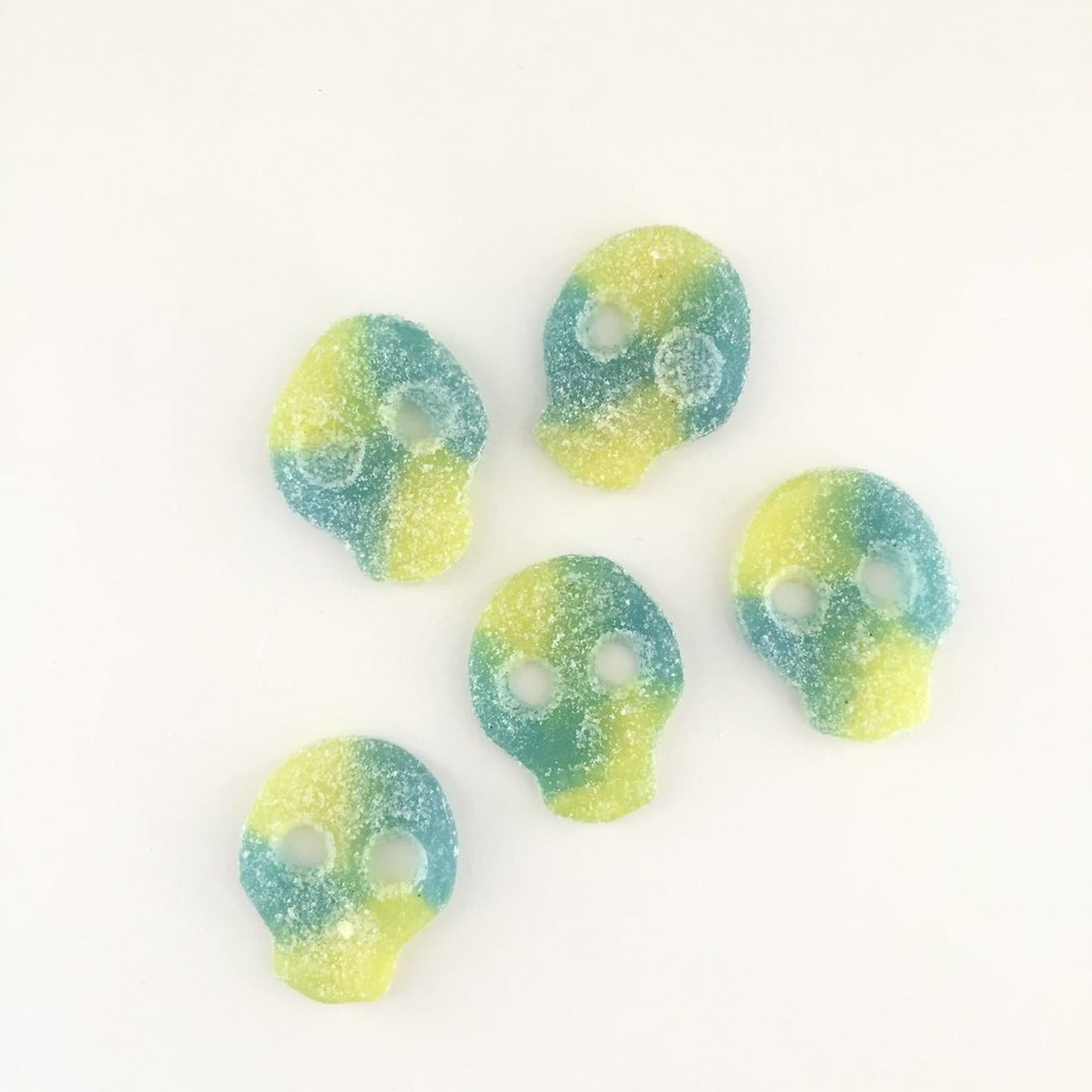Best Candy From Ikea | PS Food