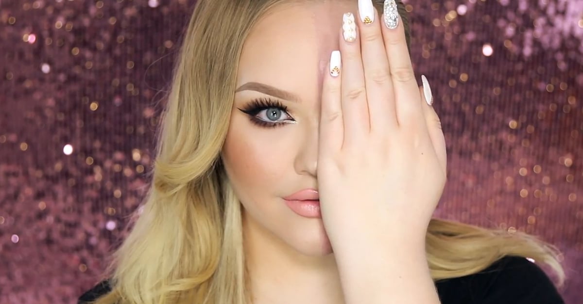 Beauty Bloggers Redefining Beauty Ps Beauty