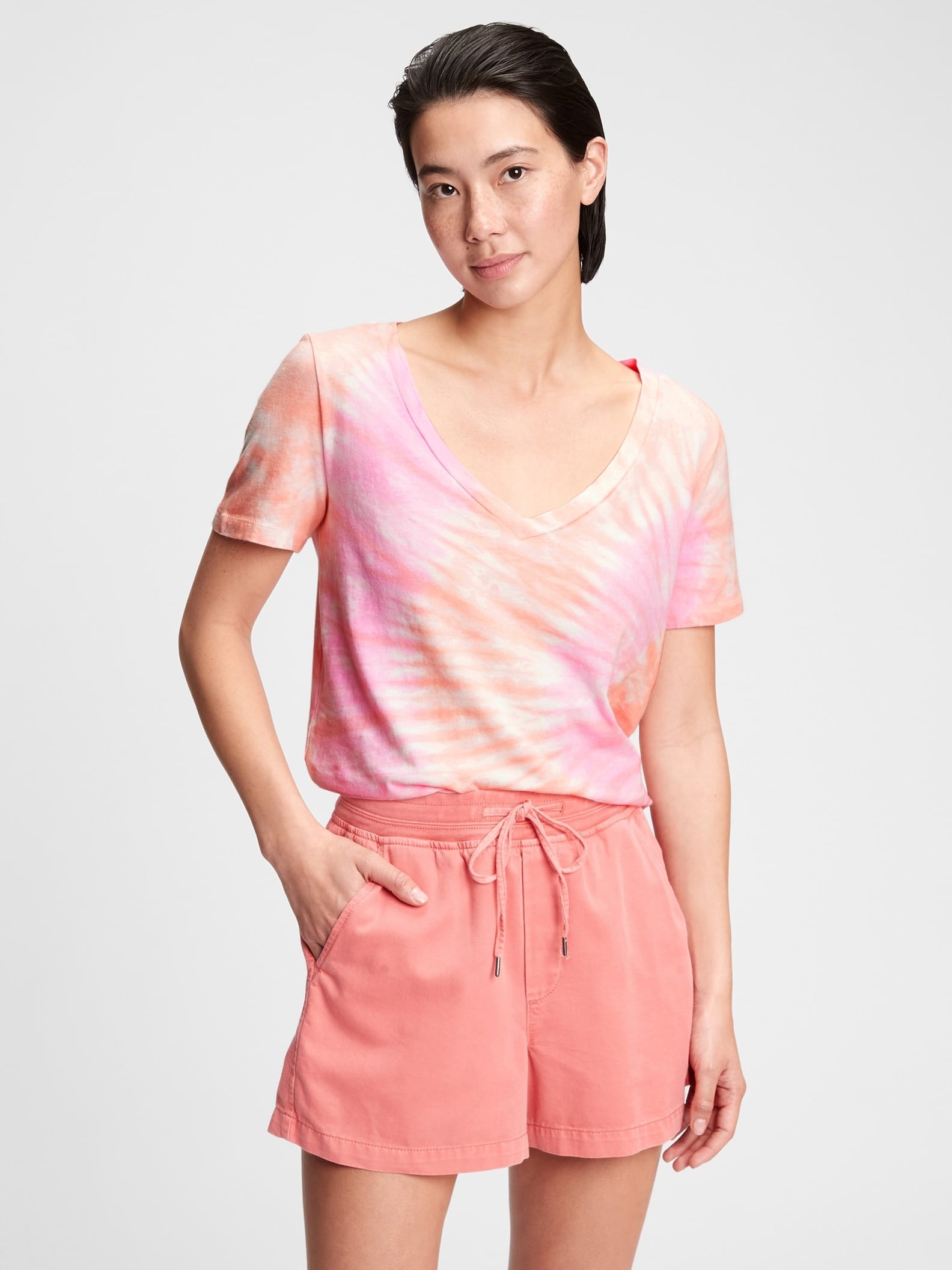 Best Spring Clothes From Gap 2021 | POPSUGAR Fashion