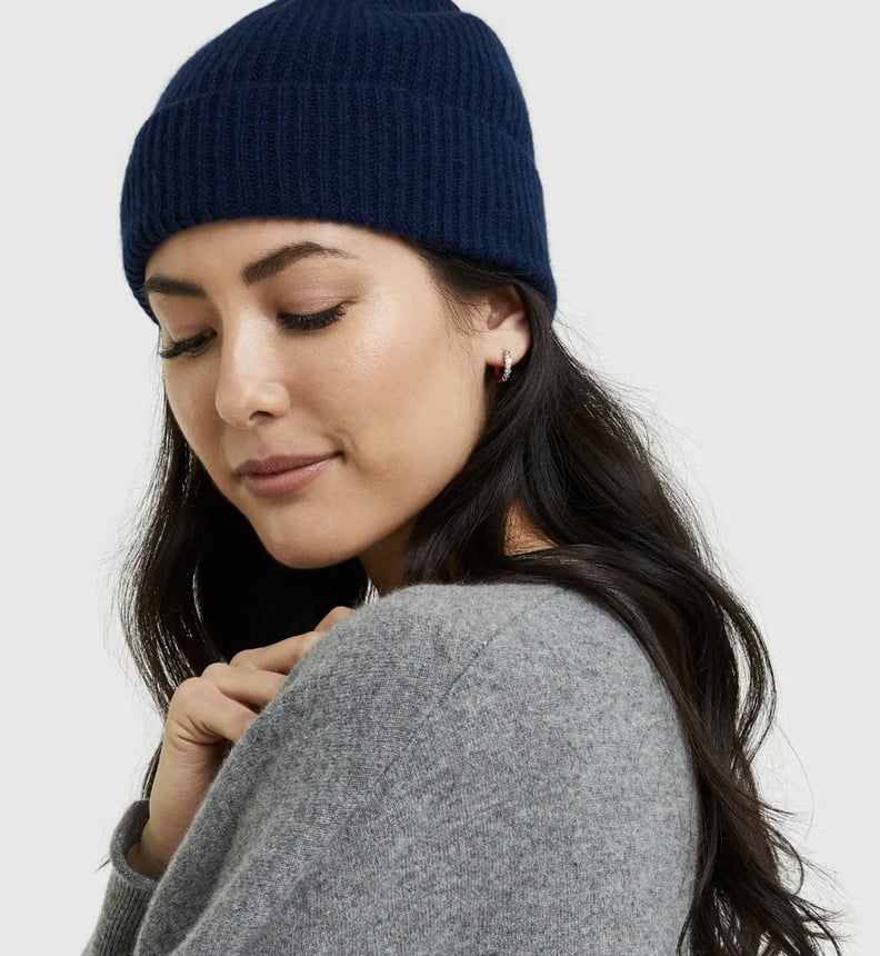 9 Best Beanies For Women 2025 | PS Fashion