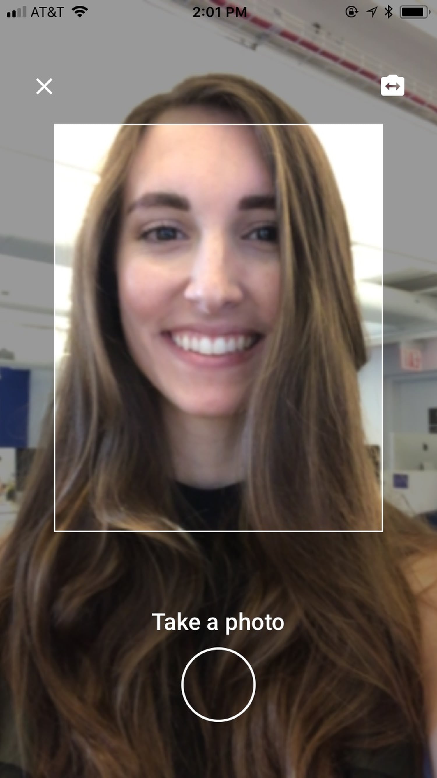 Google Arts & Culture App Halloween Costume Ideas | PS Tech