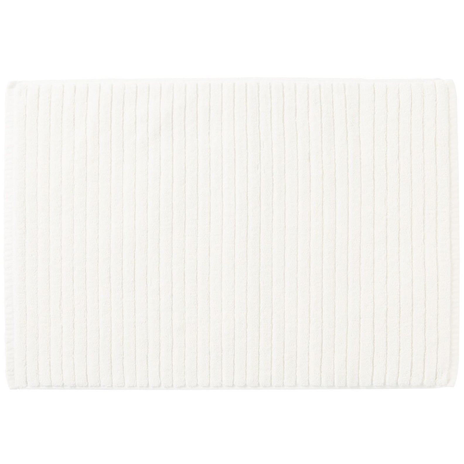 MUJI School Supplies | PS Smart Living