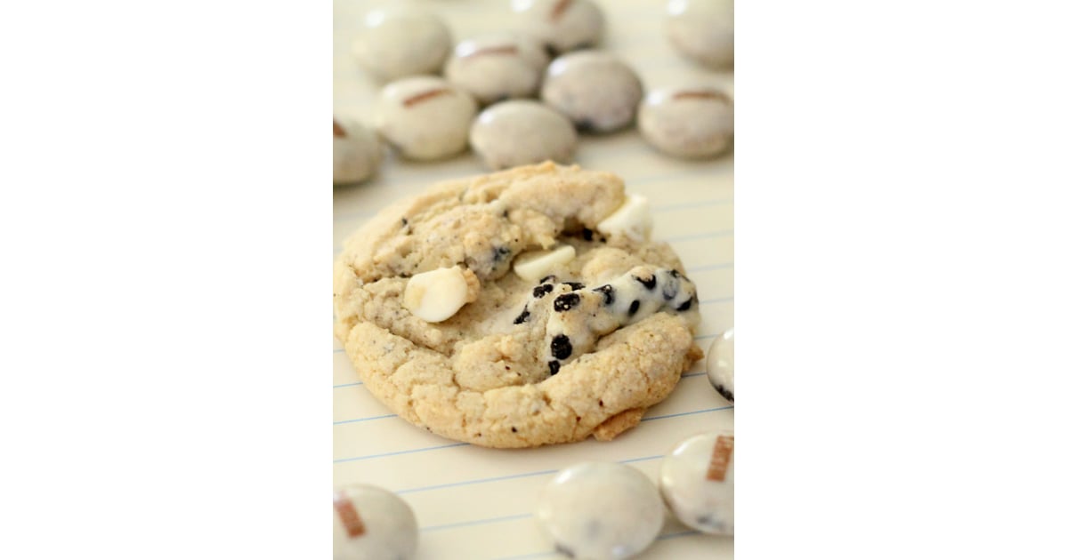 Cookies n Cream Cookies Kid Friendly Cookies Beyond Chocolate Chip cookies-n-cream-cookies-kid-friendly-cookies-beyond-chocolate-chip