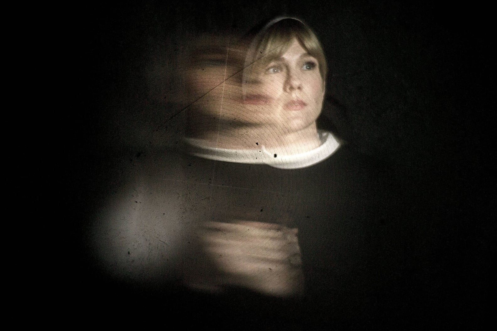 How Will Lily Rabe Be on American Horror Story: Freak Show? | PS ...