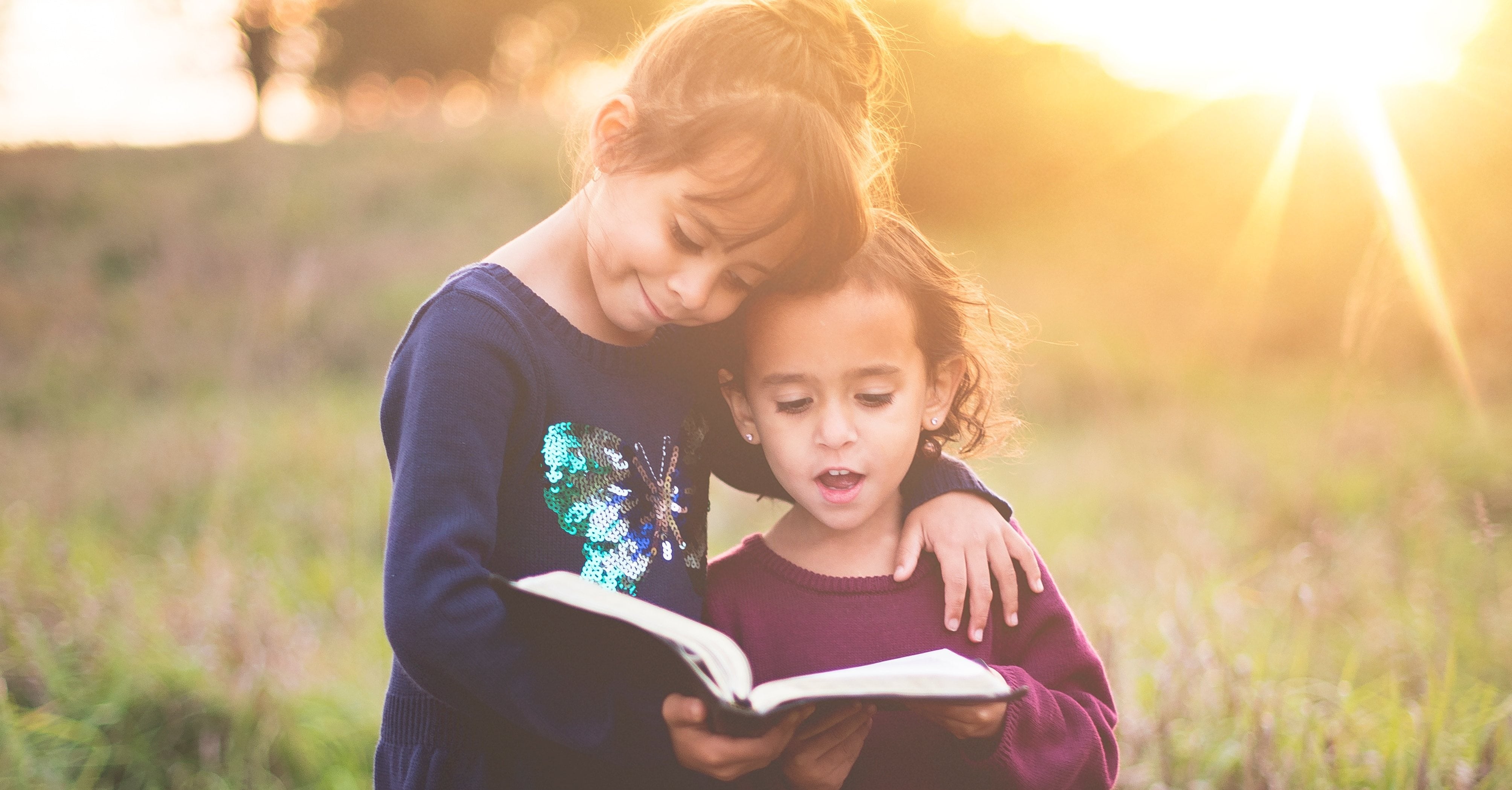 I Gave My Oldest Child Too Much Responsibility | PS Family