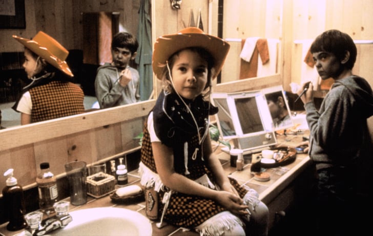 E.T.: Gertie | Halloween Costumes in Movies | POPSUGAR Entertainment ...