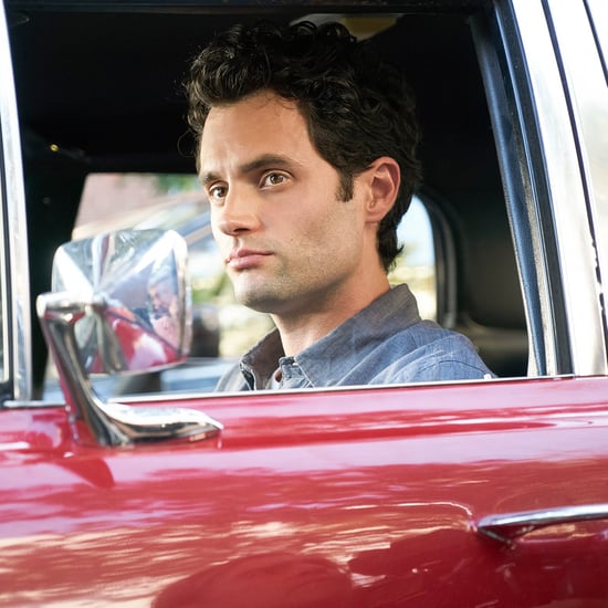 Is Peach Really Dead on You? | POPSUGAR Entertainment