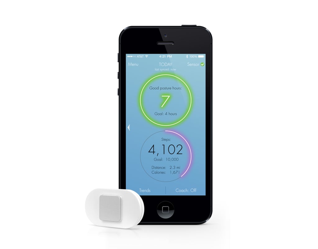 Valentine's Day Gifts For Guys Who Are Into Fitness | POPSUGAR Fitness