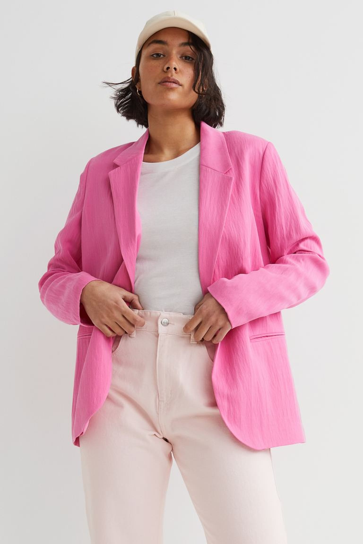 Most Comfortable Clothes For Women 2022 | PS Fashion