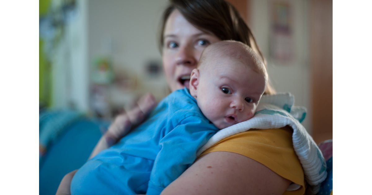 Burp Them Often Ways To Ease Baby s Gas POPSUGAR Family Photo 2 burp-them-often-ways-to-ease-baby-s-gas-popsugar-family-photo-2