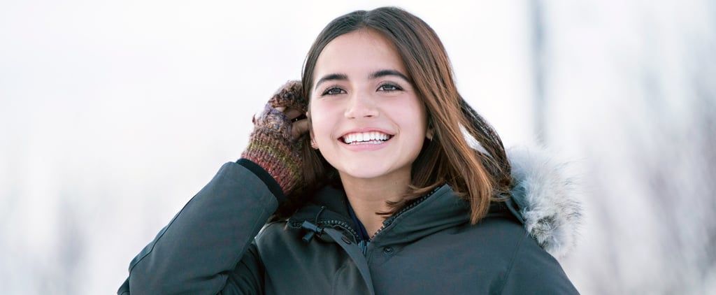 POPSUGAR Entertainment