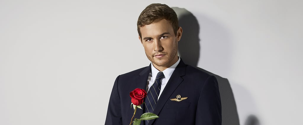 POPSUGAR Entertainment