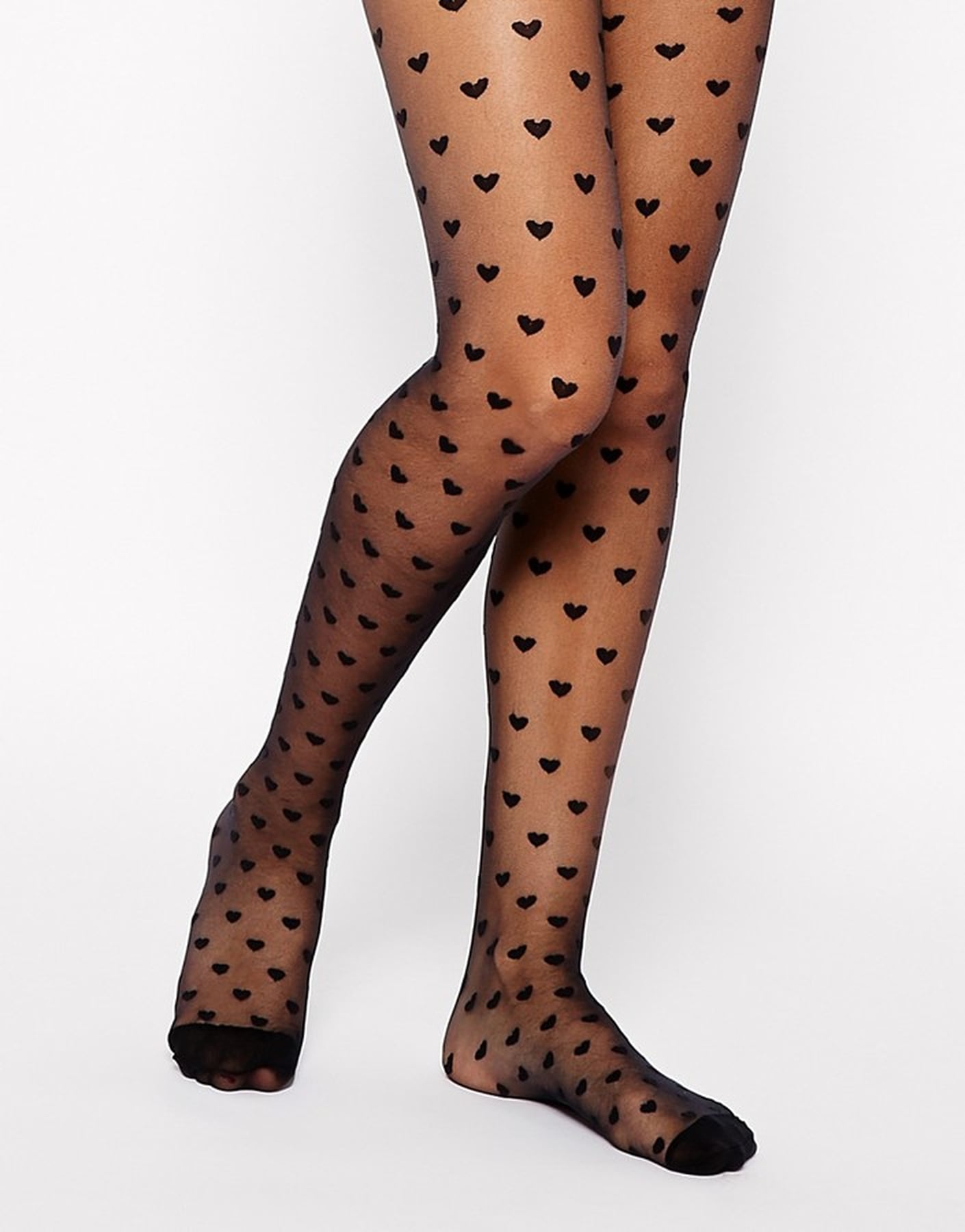 Cute Tights Ps Fashion
