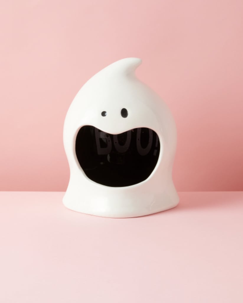 Shop the Best Halloween Ghost Decor | POPSUGAR Home UK