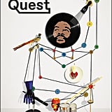 The Most Anticipated Books of 2018 | POPSUGAR Entertainment