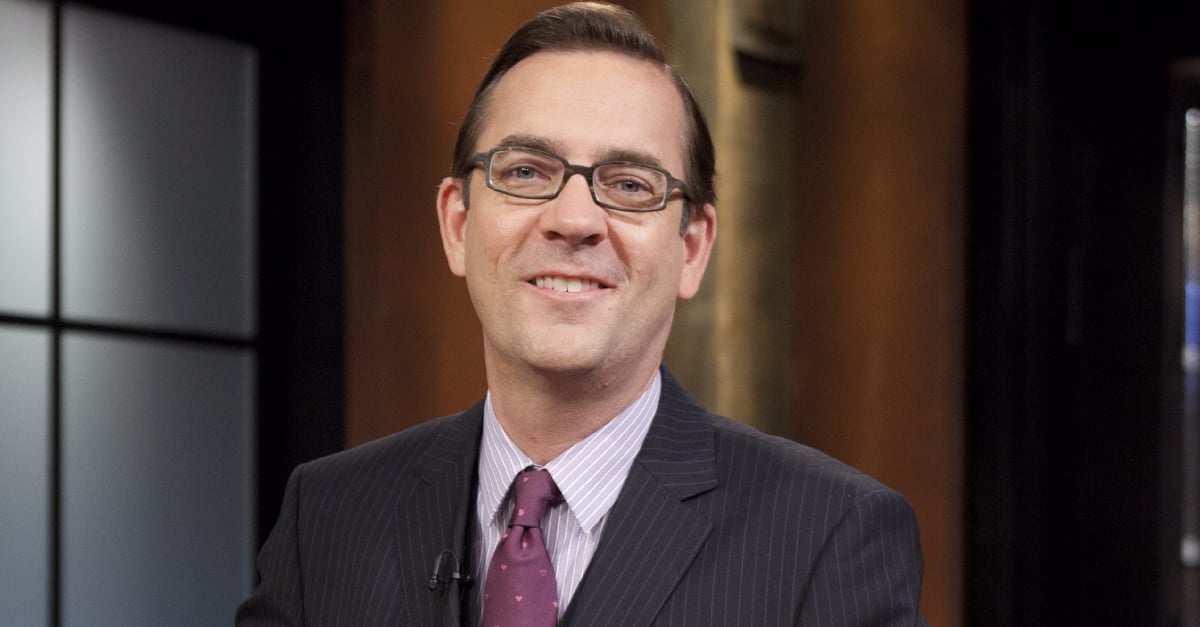 Chopped Fun Facts | POPSUGAR Food