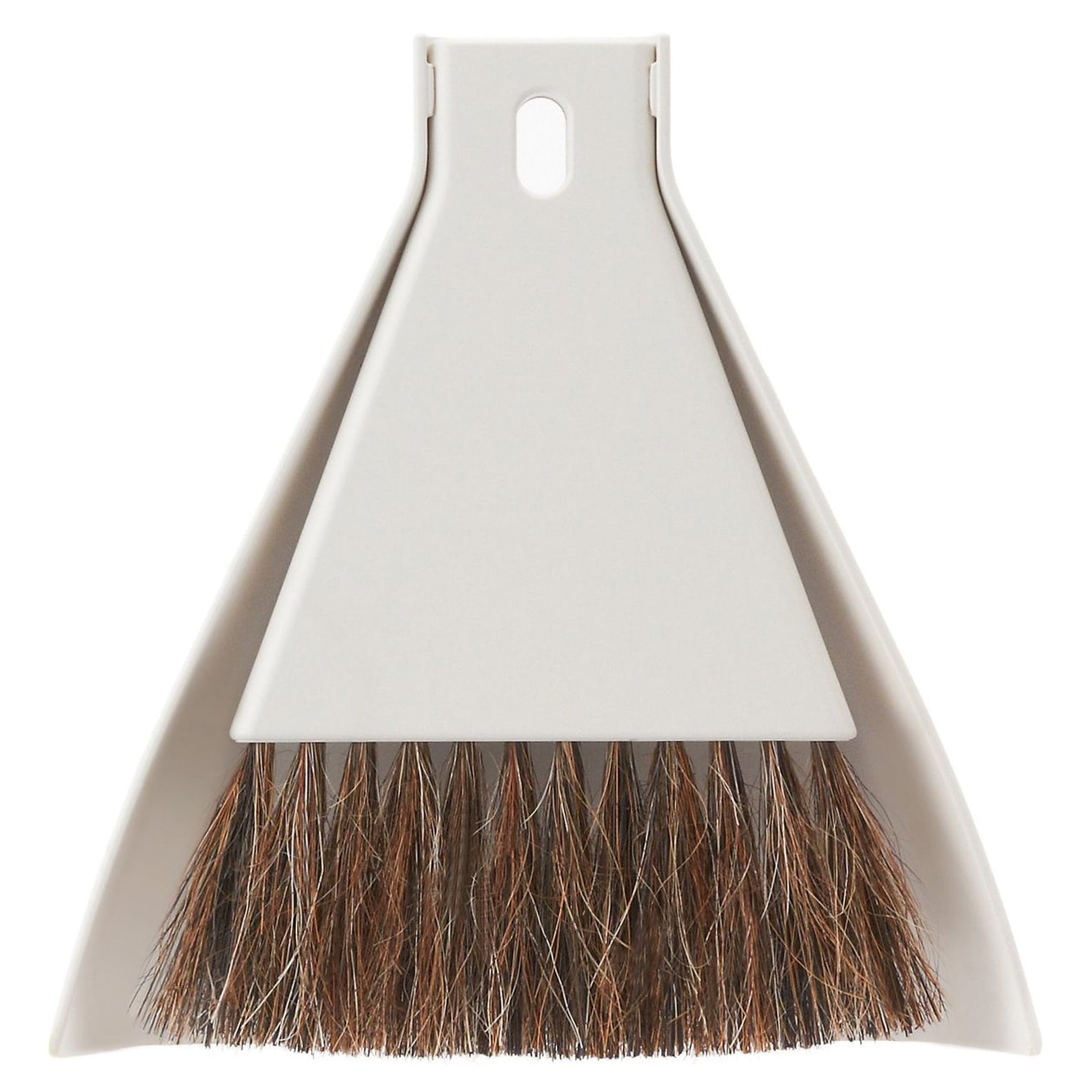 MUJI School Supplies | PS Smart Living