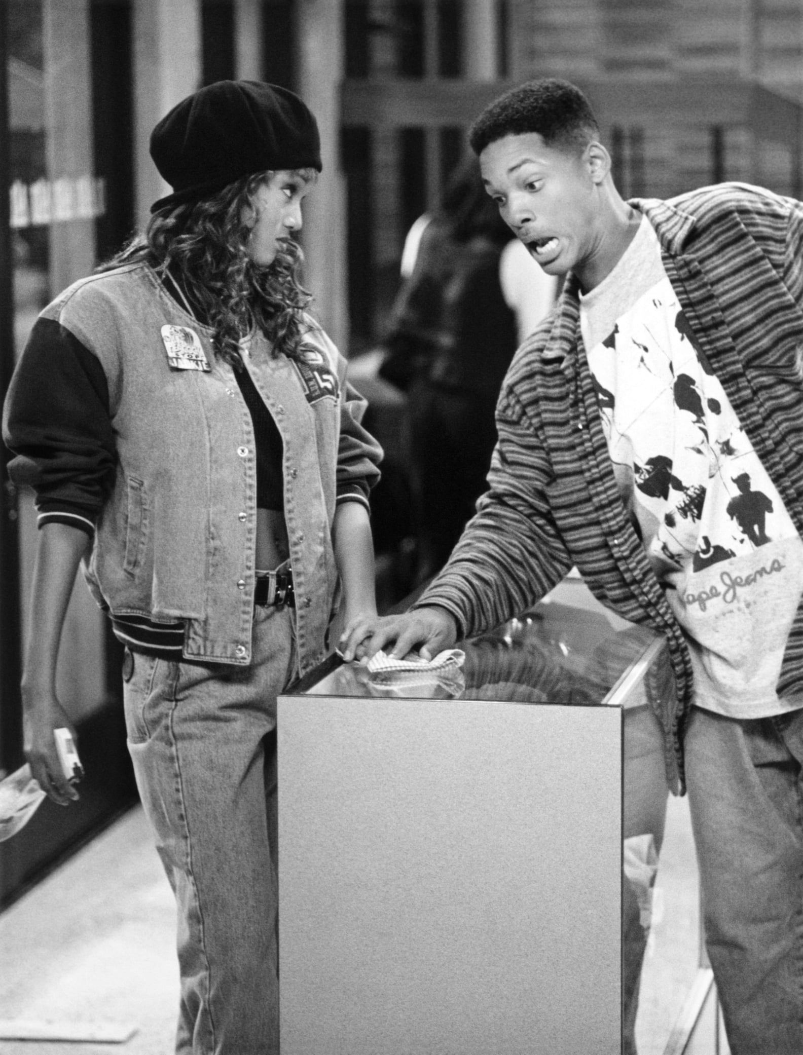 Streaming TV Shows Set in College | PS Entertainment