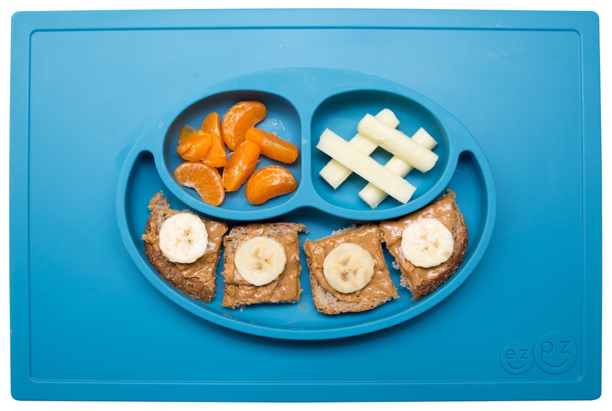 2017 LilSugar Award Winners | POPSUGAR Family