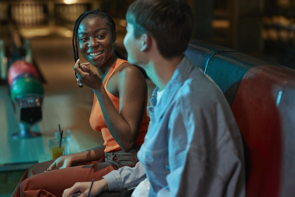 6 Talking Games For Couples POPSUGAR Love UK 6-talking-games-for-couples-popsugar-love-uk
