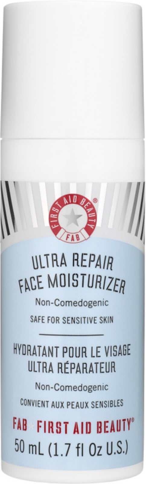 Best Moisturizers For Dry Skin From Ulta Beauty | PS Beauty