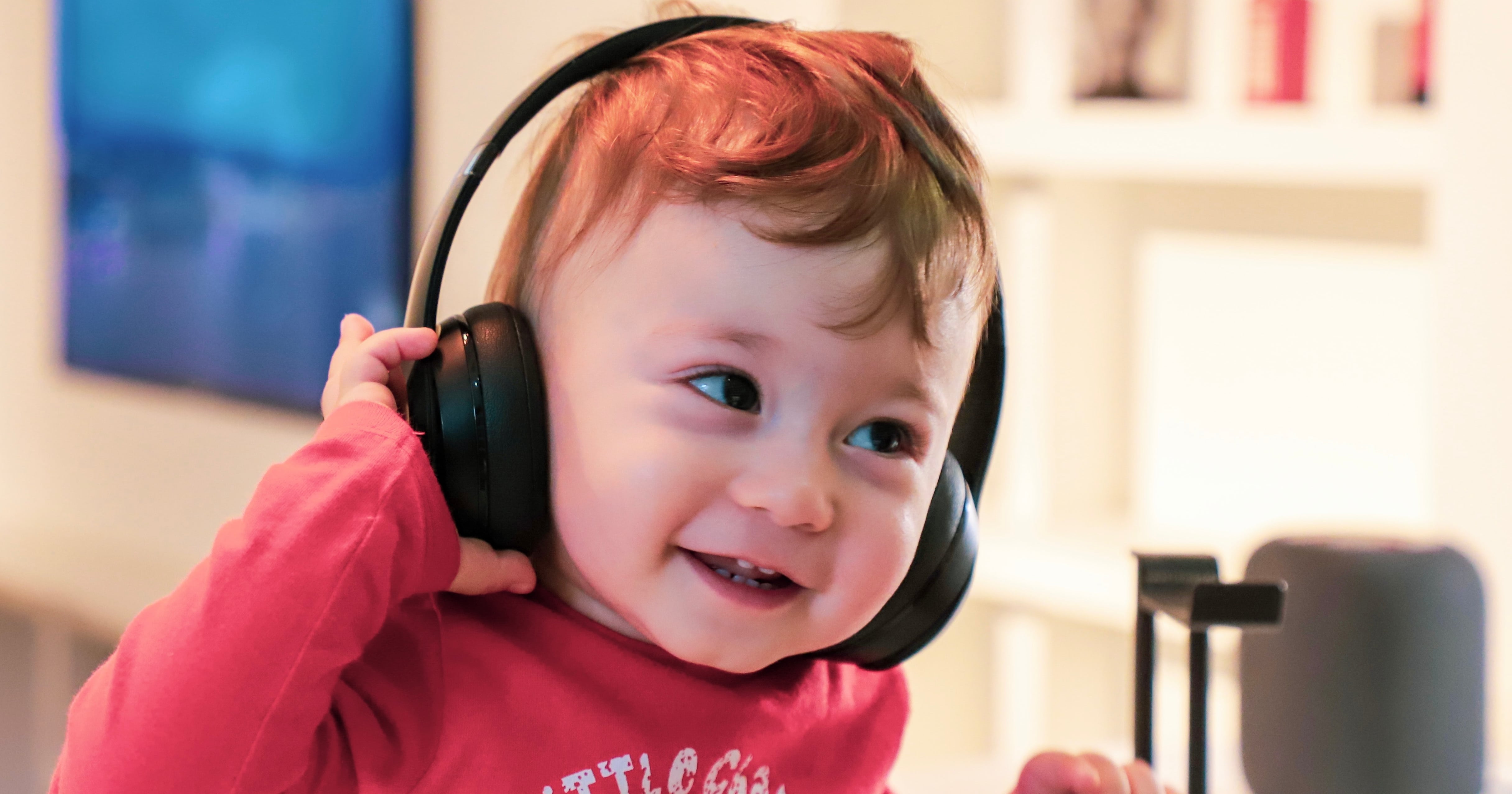 Baby Names From Beatles Songs POPSUGAR Family