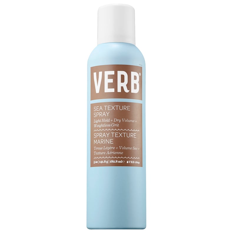 Best Cheap Beach Wave Hair Products | PS Beauty