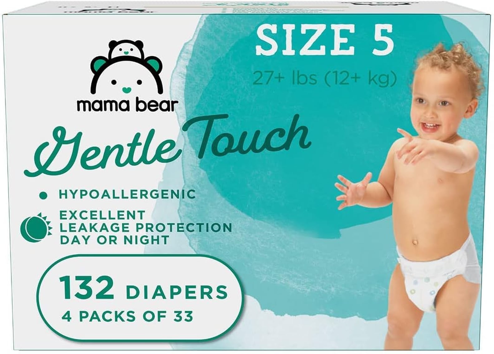 Amazon Labor Day Sale on Baby Gear | 2023 | PS Family