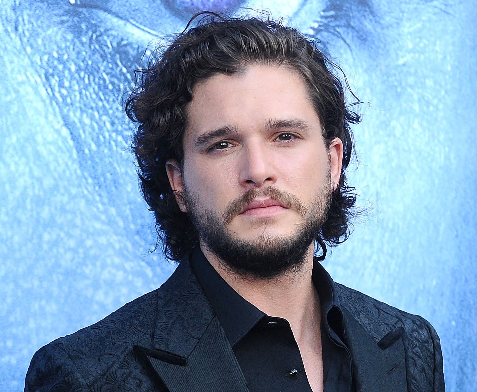 Celebrity News For Dec. 14, 2017 | Early Edition | PS Celebrity