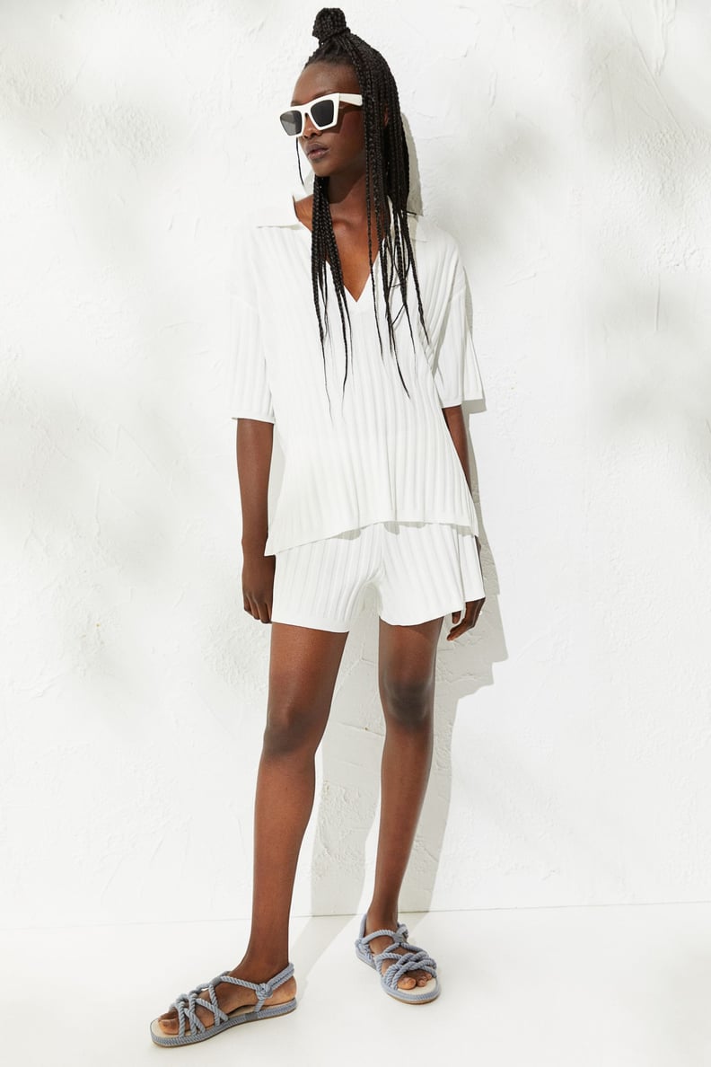 Most Comfortable Travel Clothes For Women 2021 | PS Fashion