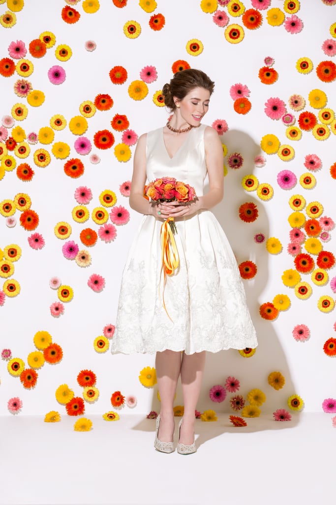 ModCloth Wedding Collection Spring 2016 | POPSUGAR Fashion