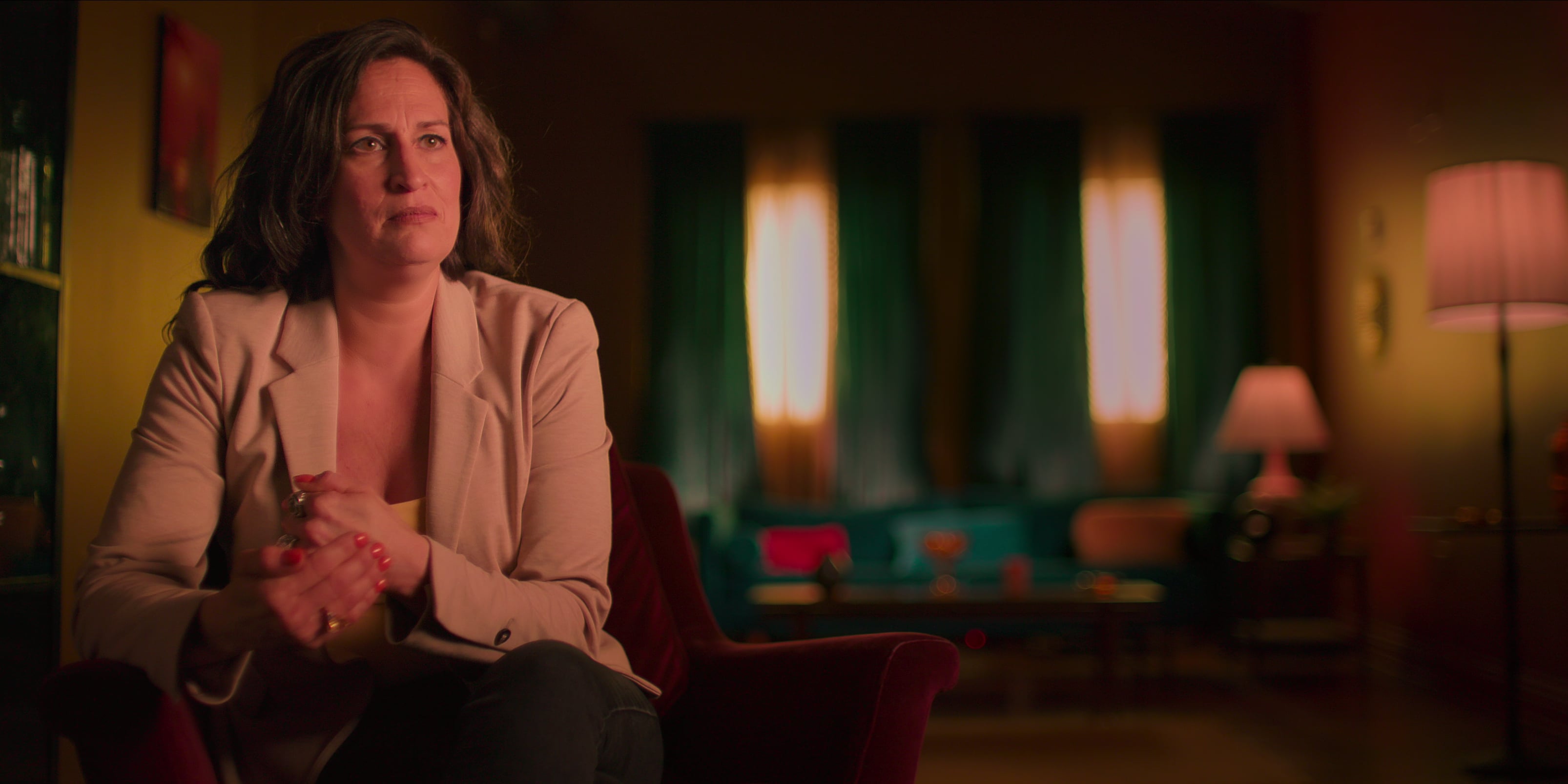 New Netflix Original Documentaries in December 2021 | PS UK Entertainment