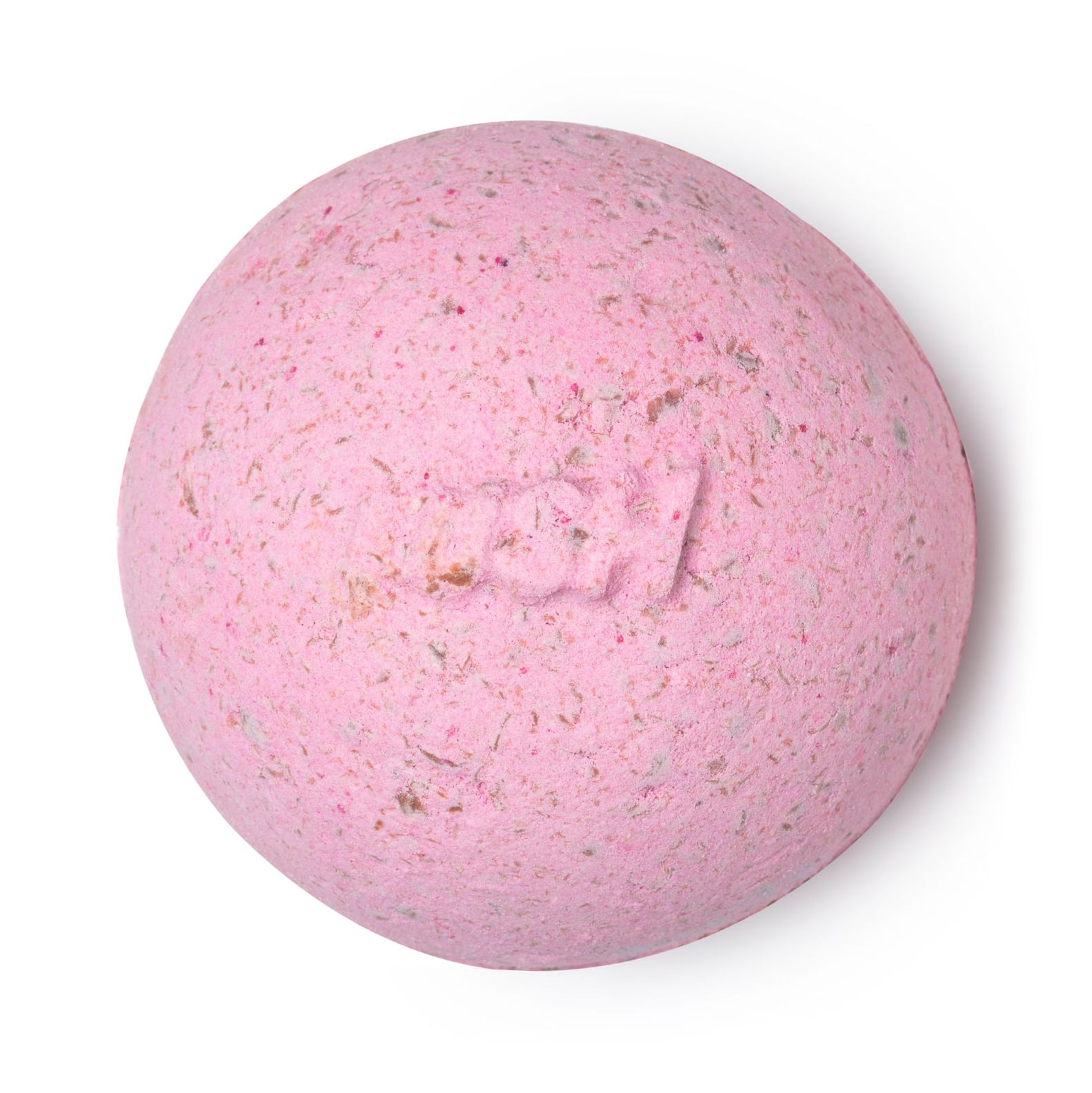 Lush New Bath Bombs 2019 | PS Beauty