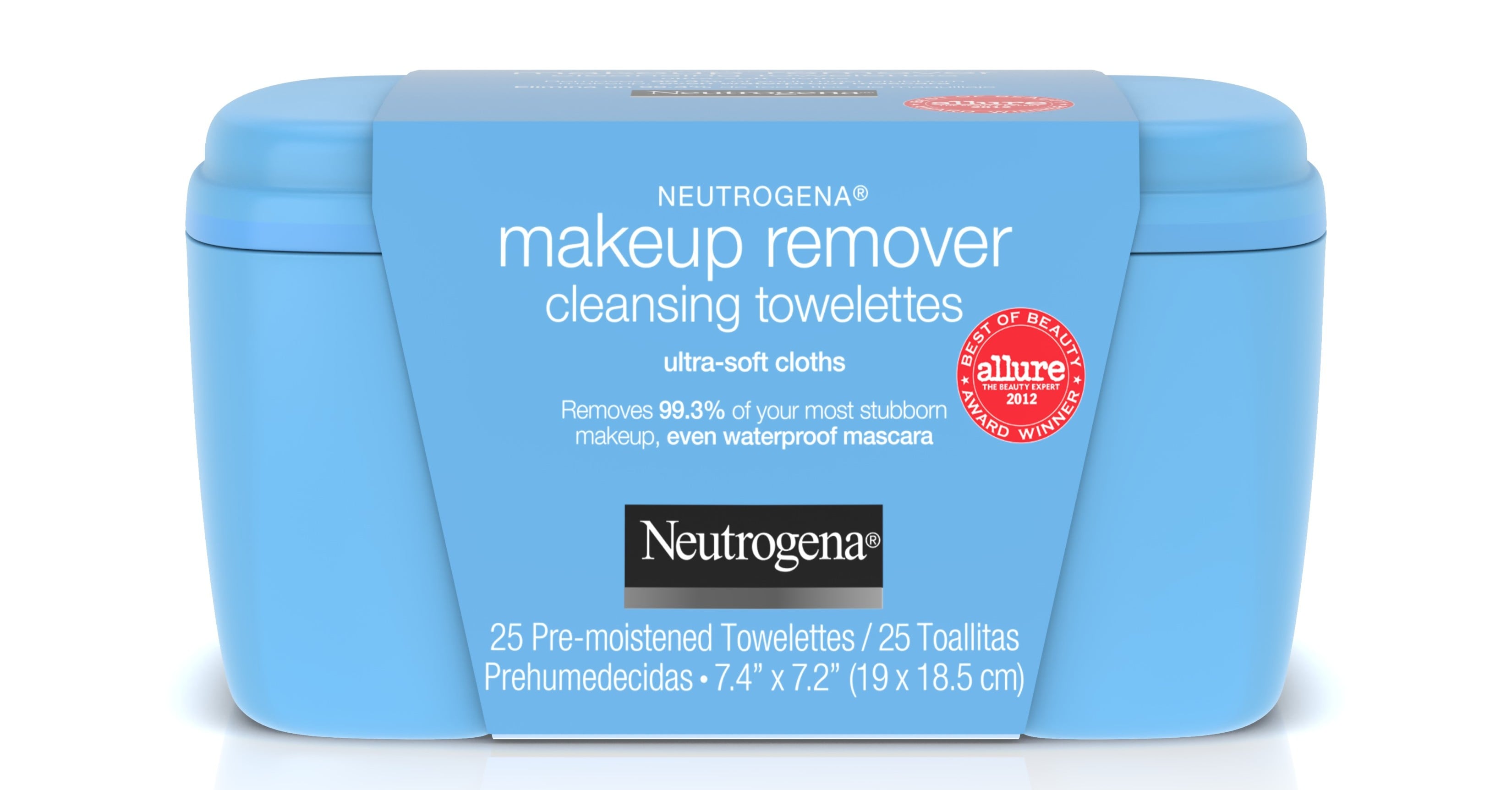 Best Neutrogena Products | PS Beauty