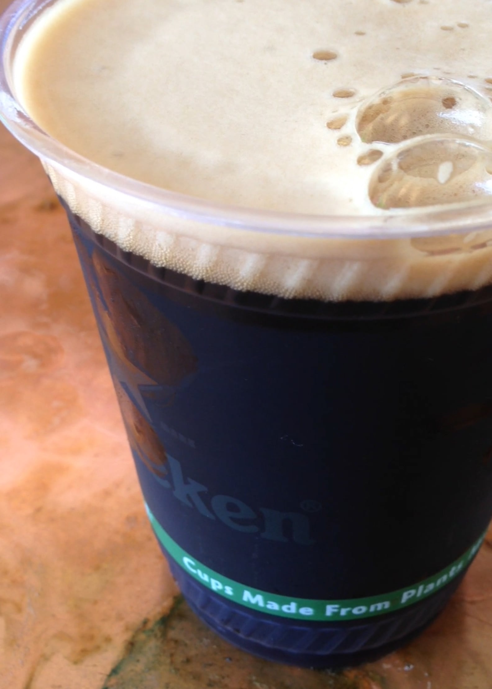 The Best Food at Outside Lands 2014 | PS Food