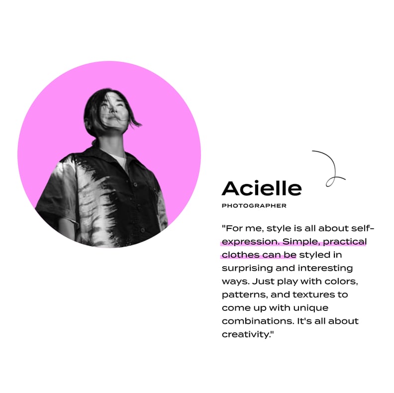 What Does Style Look Like in 2020? | POPSUGAR Fashion