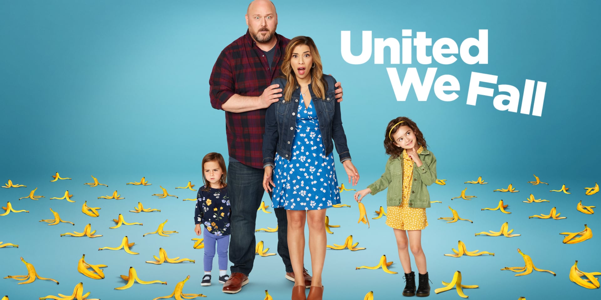 New ABC Shows Fall 2019 | PS Entertainment