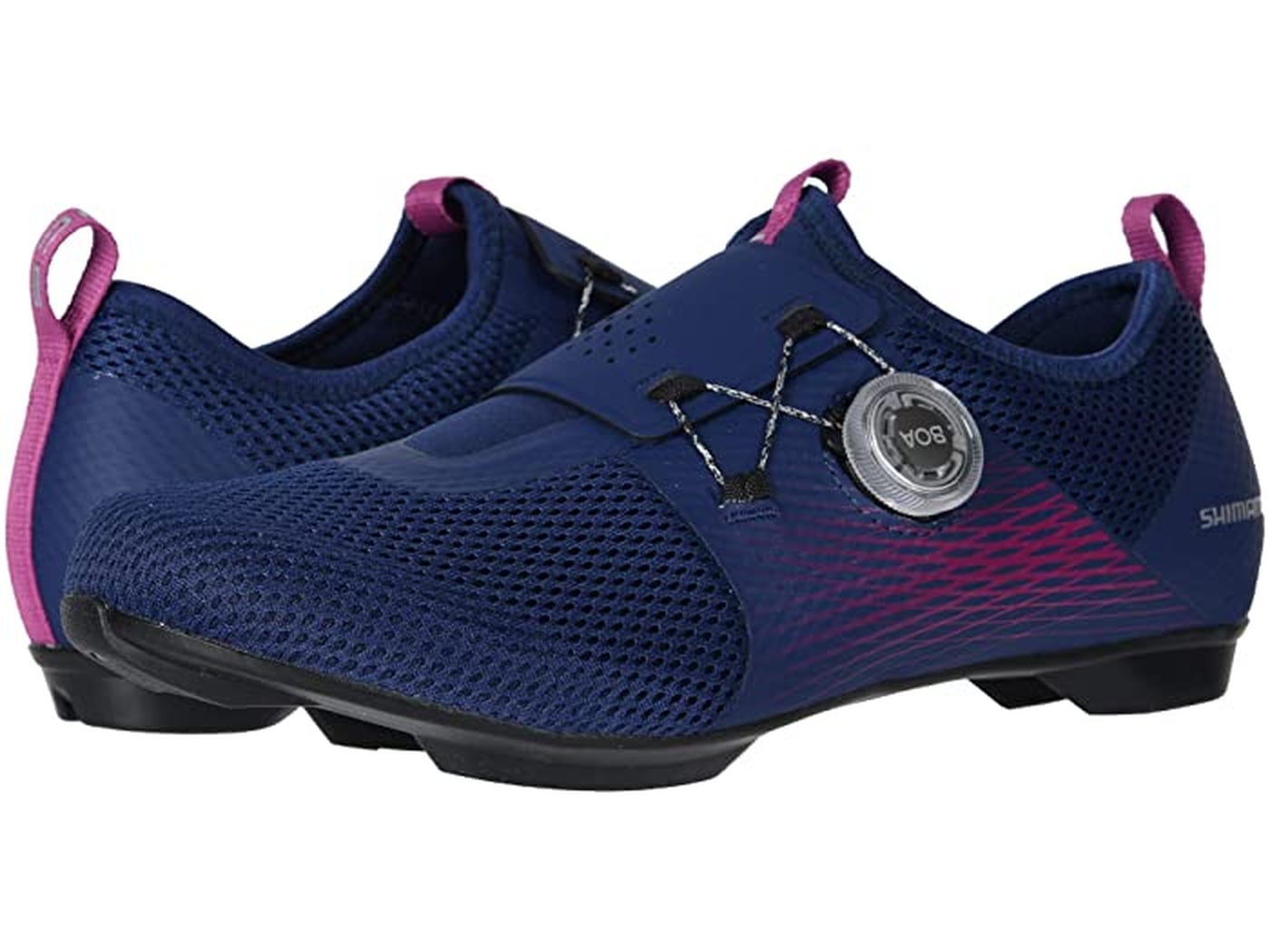 Shoes That Fit the SoulCycle At-Home Bike | PS Fitness