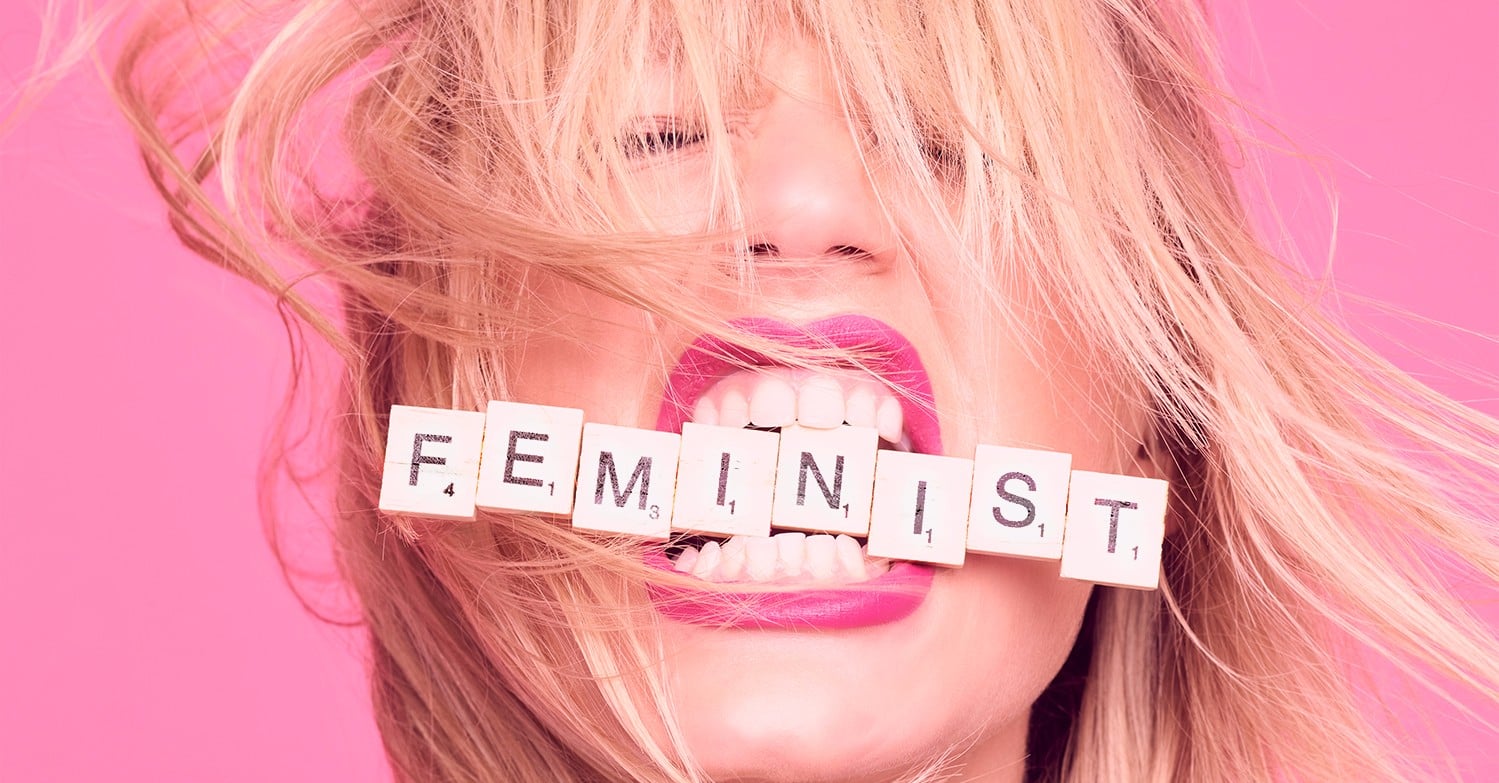 Lipstick Lobby | PS Beauty