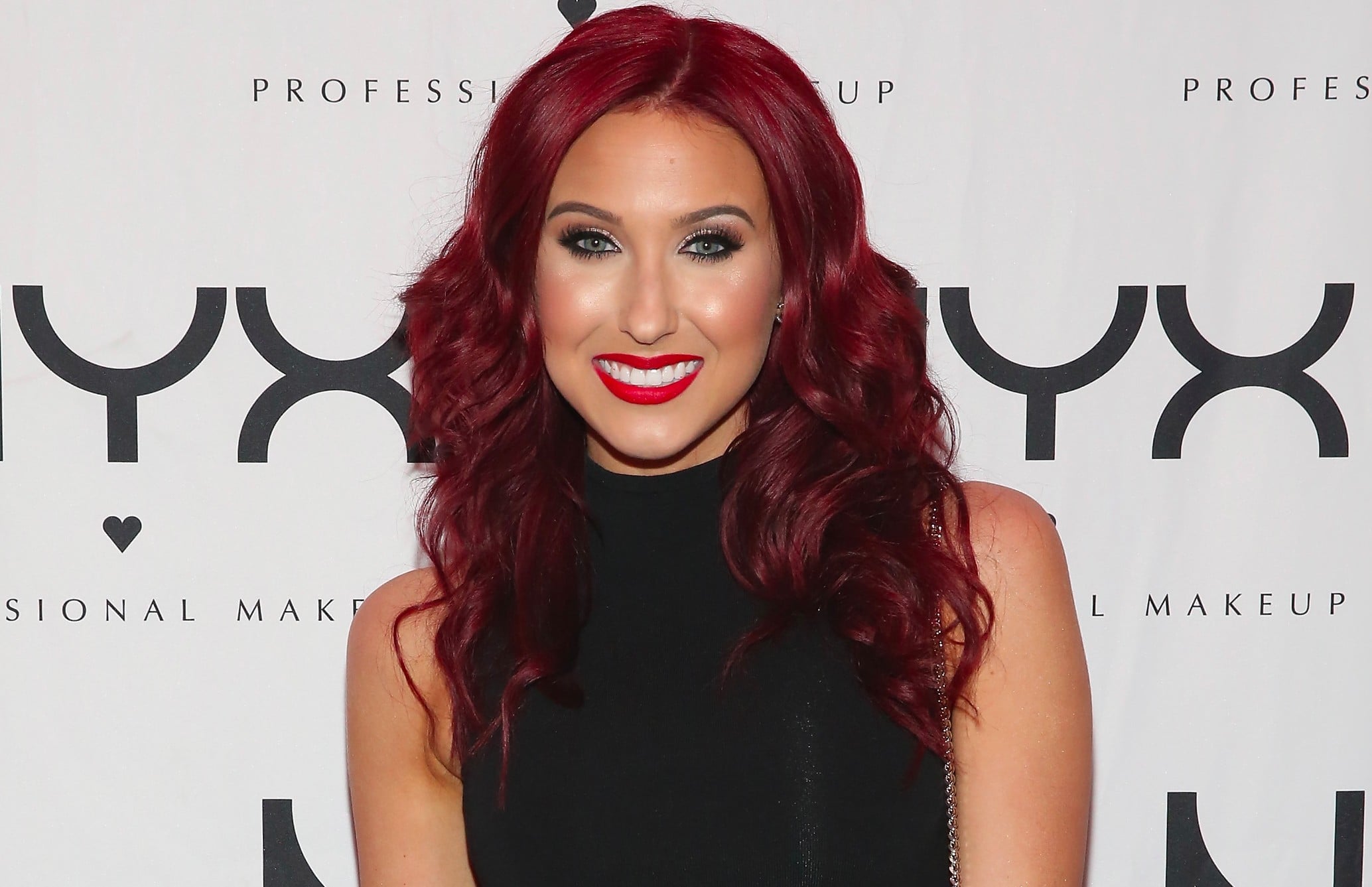 Who Is Jaclyn Hill? | POPSUGAR Beauty