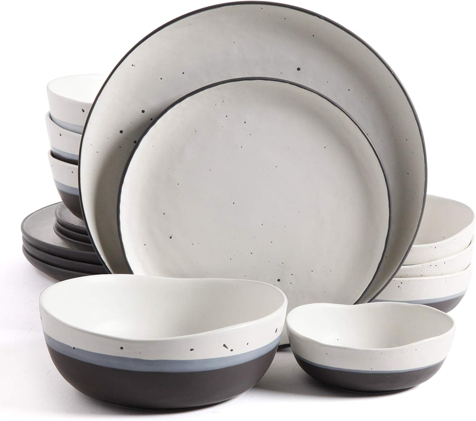 Most Stylish and Affordable Dishware on Amazon | POPSUGAR Home