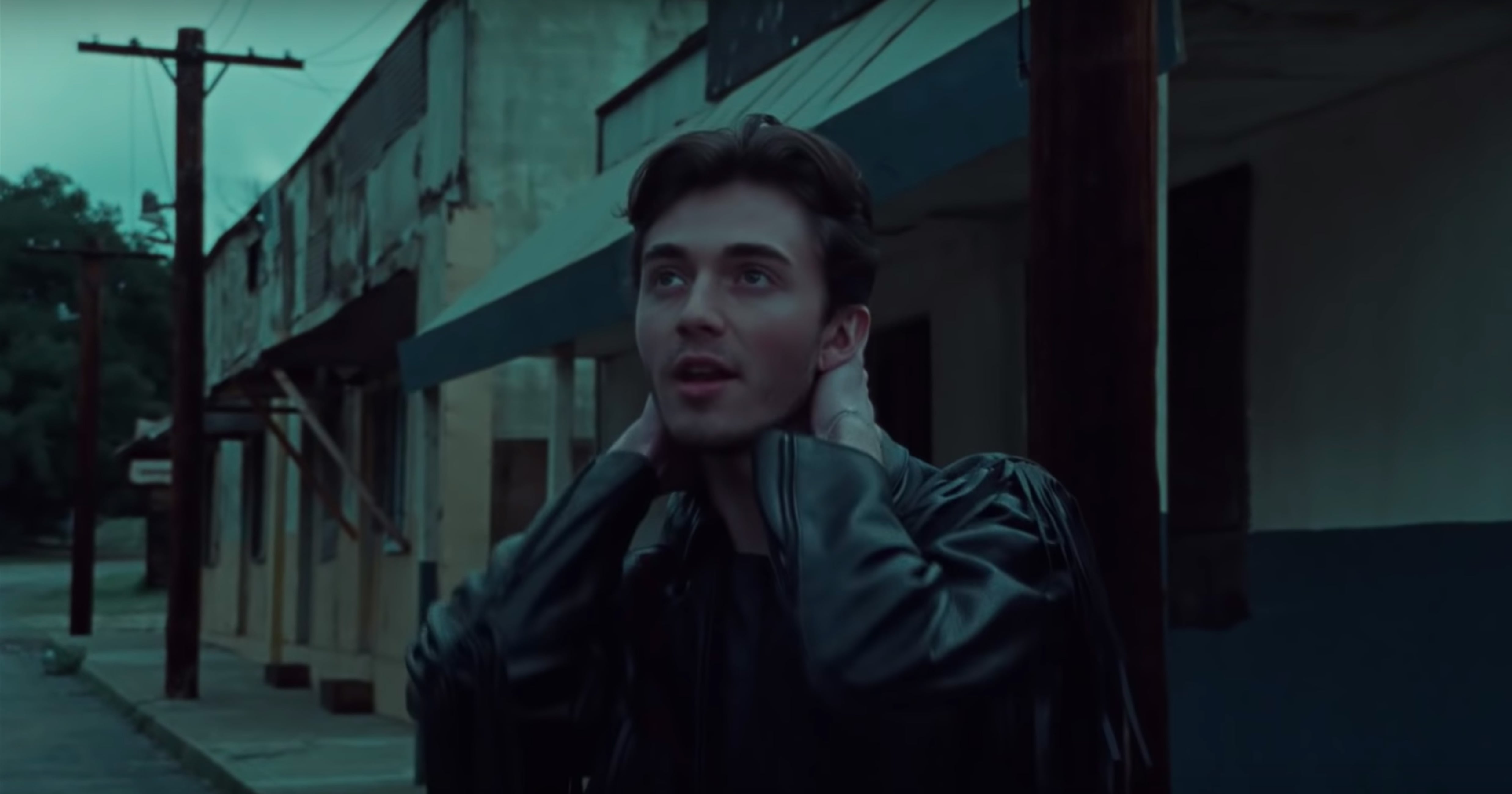 Best Underrated Songs of 2019 | PS Entertainment