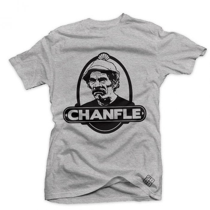 Latin-Inspired T-Shirt Halloween Costumes | POPSUGAR Latina