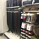 New TargetExpress Store | POPSUGAR Smart Living