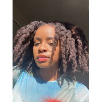 R.E.M. Beauty Sweetener Foundation Review With Photos | PS UK Beauty