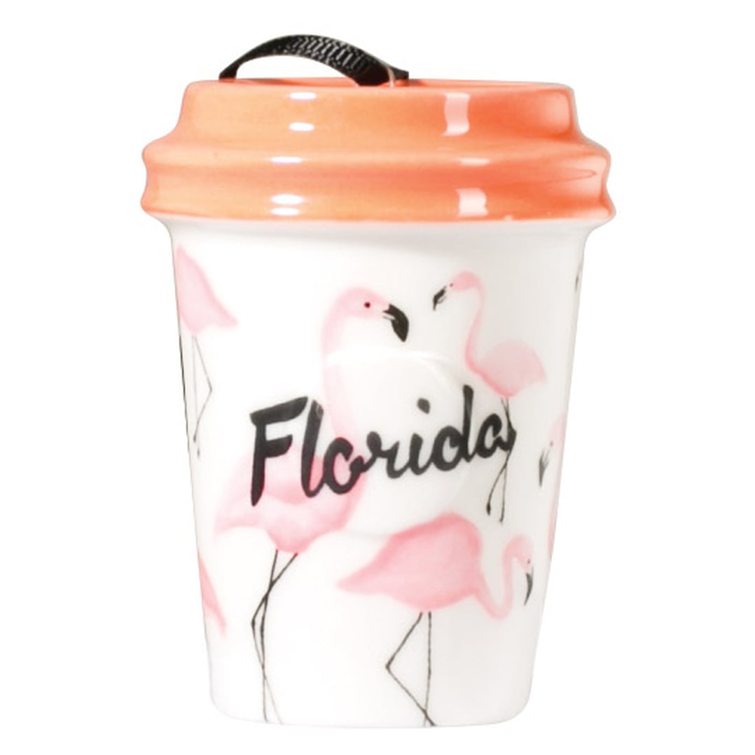 Starbucks Local City Collection Holiday Items | PS Smart Living